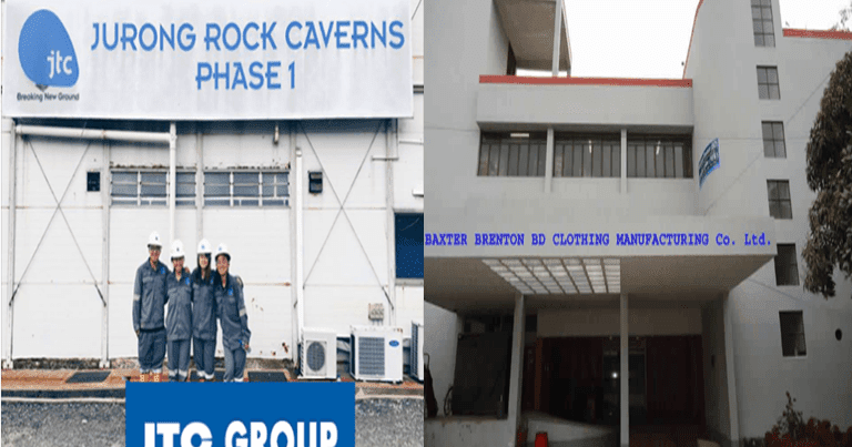 Careers at JTC group - worldswin - jobs apply and travel destinations