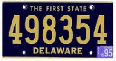 A History of Graphic Design: January 2015