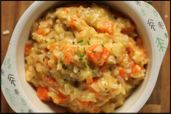 Lunch And Dinner Ideas For 11 Month Old lunch-and-dinner-ideas-for-11-month-old