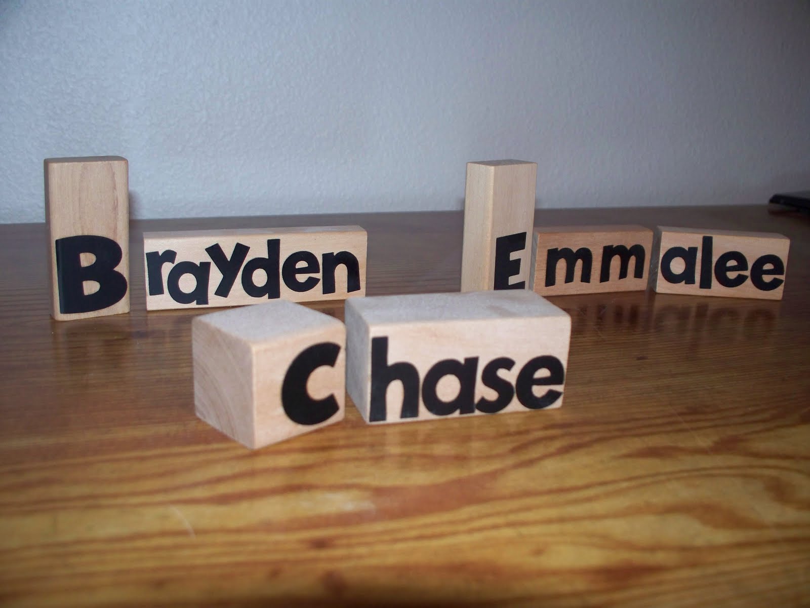 Punish Cancer for Nate Jordan