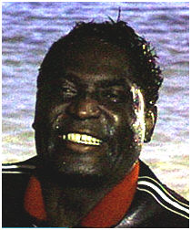 Le Panthéon James Bond 007: " A genuine Felix lighter. Illuminating ...