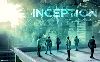 Some Interesting Facts on Inception Movie - PsychTronics