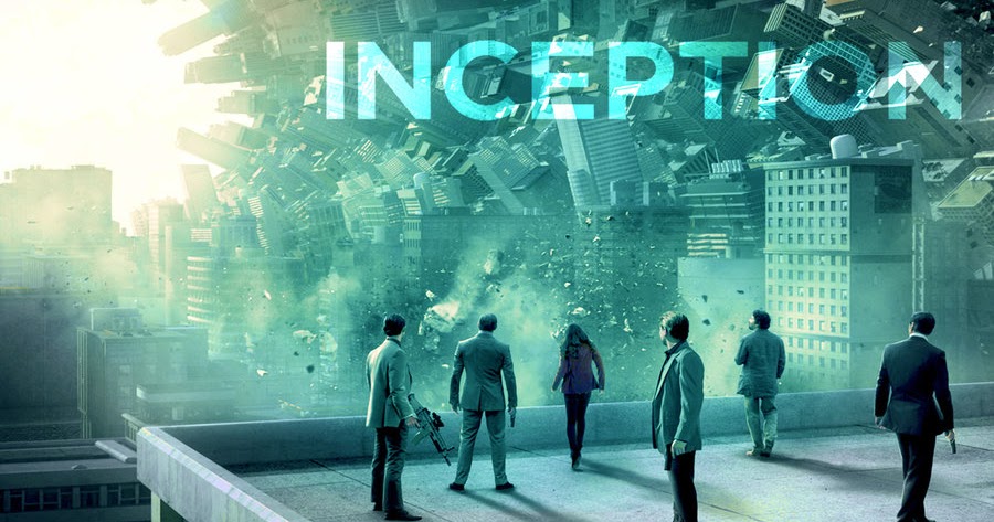 Some Interesting Facts on Inception Movie - PsychTronics