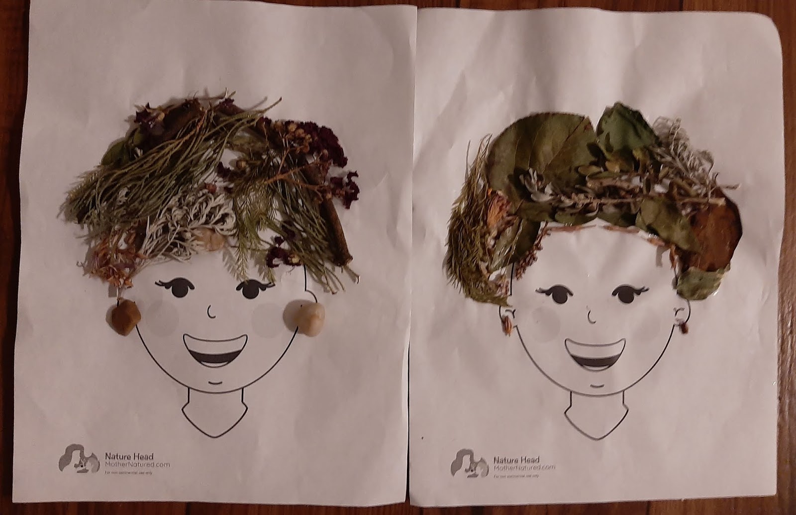 Danielle's Storytime Tales and More: List of Preschool Storytimes by ...