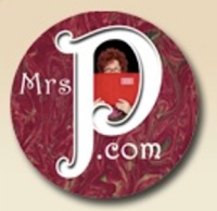 Literacy Loving Gals: FREE Book Lists, Activities, Online Resources and ...