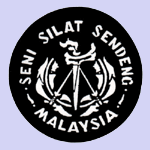 Silat Sendeng Malaysia | Art Of Self Defence-Seni Bela Diri