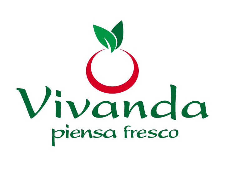 Catálogos de Vivanda