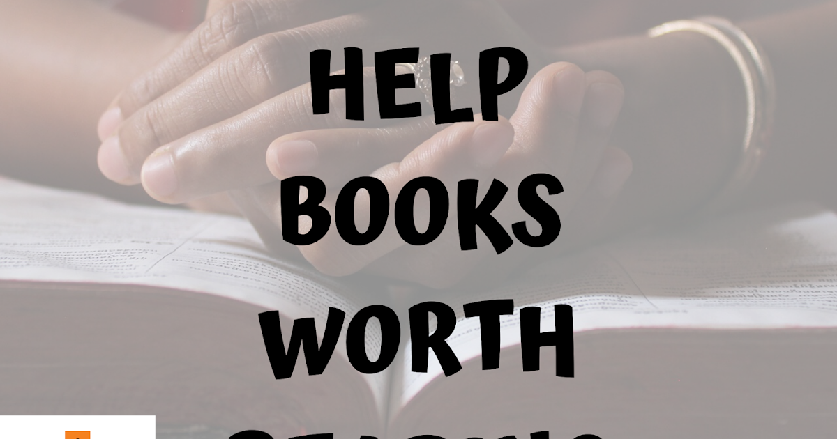 15 BEST SELF HELP BOOKS WORTH READING