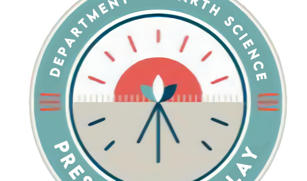 𝐏𝐫𝐞𝐬𝐢𝐝𝐞𝐧𝐭 𝐑𝐨𝐥𝐞𝐩𝐥𝐚𝐲 𝐔𝐧𝐢𝐯𝐞𝐫𝐬𝐢𝐭𝐲