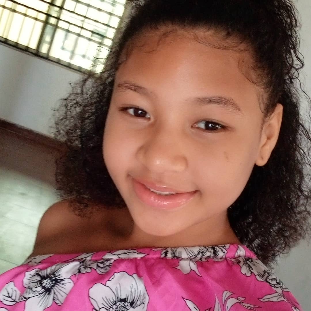 Tags Biographies Celebrities