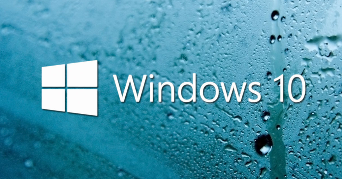 Welcome to Depolie's Blog: Windows10 Now on 270 Million Devices