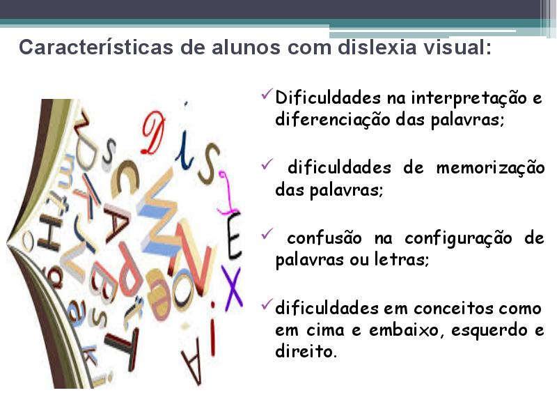 AEE NO ENSINO REGULAR : PROPOSTAS PEDAGÓGICAS PARA ALUNOS COM ...