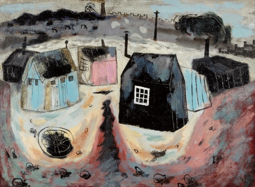 THE ANGLOGALICIAN CUP: Weer Balking Pola Nazón De Breogán.