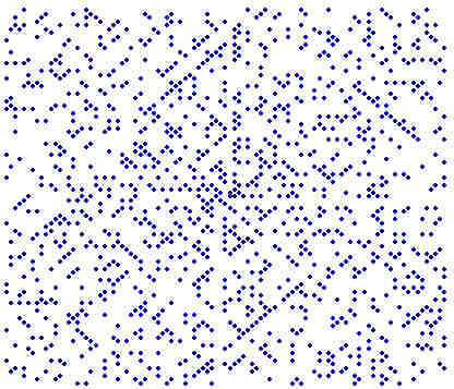 mathrecreation: June 2011