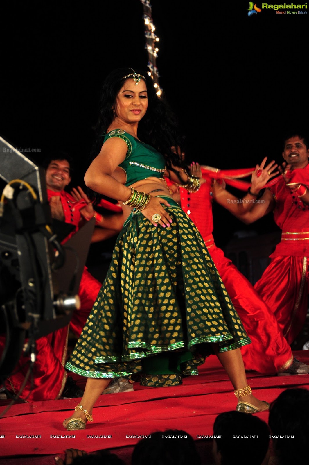 wooooot: rachana mourya