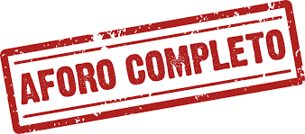 Surgapa: Aforo Completo en nuestras III Jornadas de Atención a la Diversidad