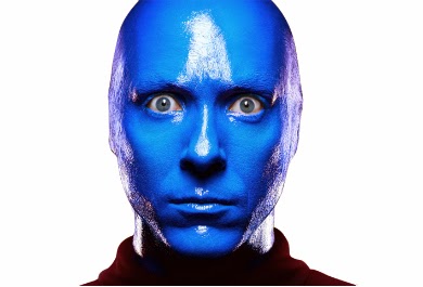 MP requer imediata suspensão da venda de novas linhas da TIM em Santa ...