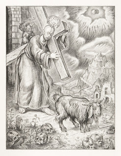 antblog: Christopher Ulrich