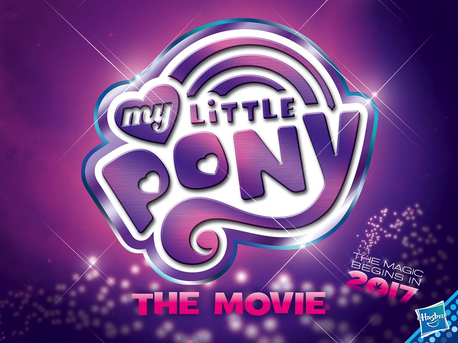 Equestria Daily - MLP Stuff!: IDW Releases Cool MLP Movie Inspired Art ...