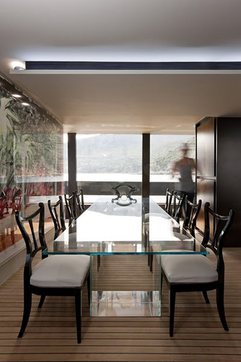 If It's Hip It's Here | The latest in global design and creativity