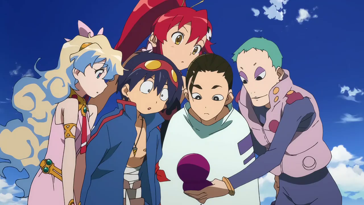 Ramblings of a Homeless Wizard: March 2012