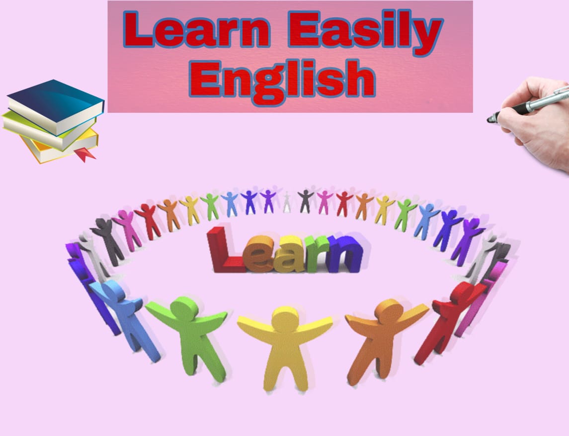How To Learn Easily English Tips And Secret Tricks how-to-learn-easily-english-tips-and-secret-tricks