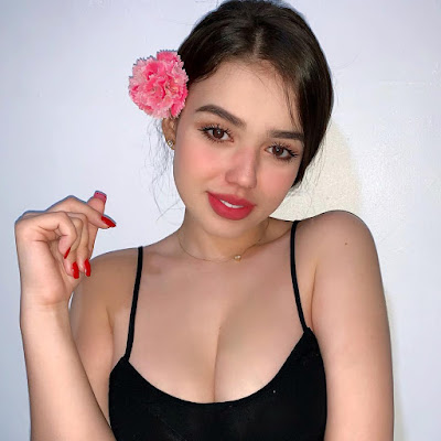 DAFTAR BLOG BOKEP INDONESIA