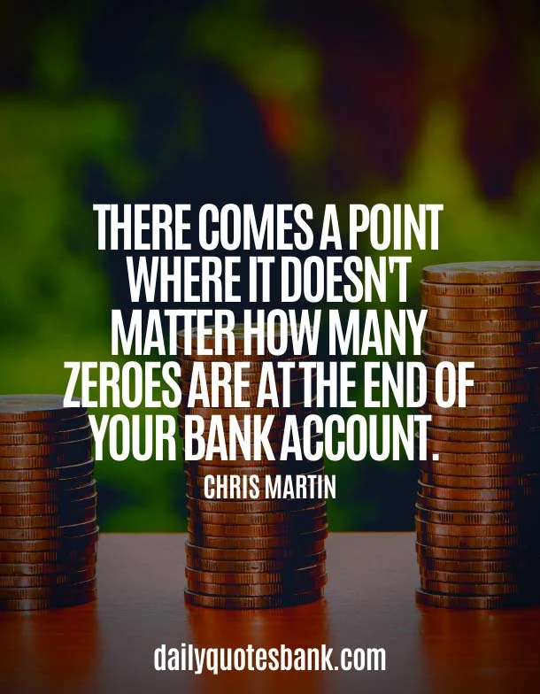 100+ Bank Quotes On Banking System and Sayings