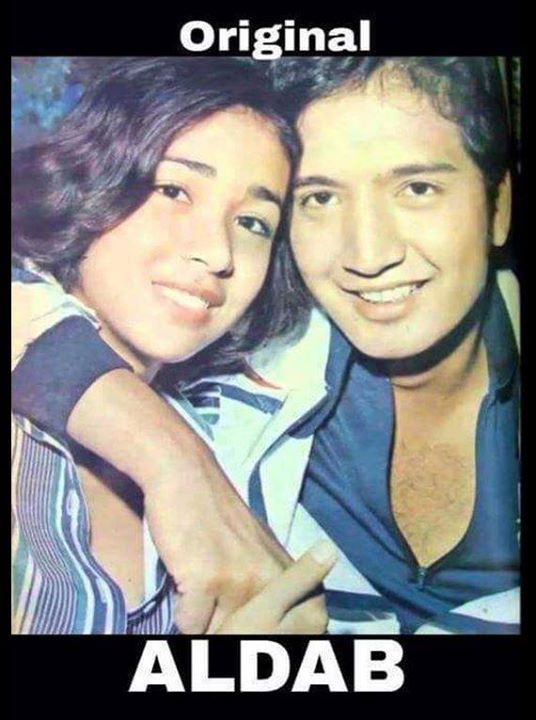 Popular Manila: ALDAB vs ALDUB: The Best Filipino Love Team Ever