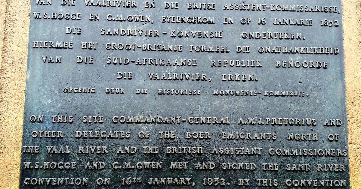 Fuzzy Panda on the Move: Road Trip Day 5. A Tale of Two Padstalle