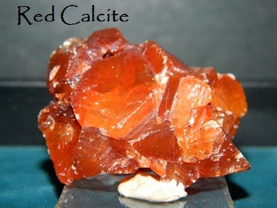 ANTINOUS AND THE STARS: LARIMAR FOR THE HADRIAN'S WALL MOON By Our ...