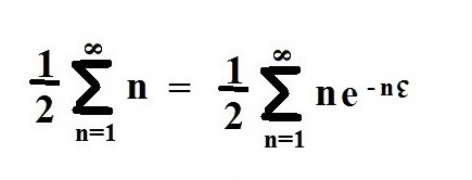 GM Jackson Physics and Mathematics: How to Derive M-Theory's Eleven ...
