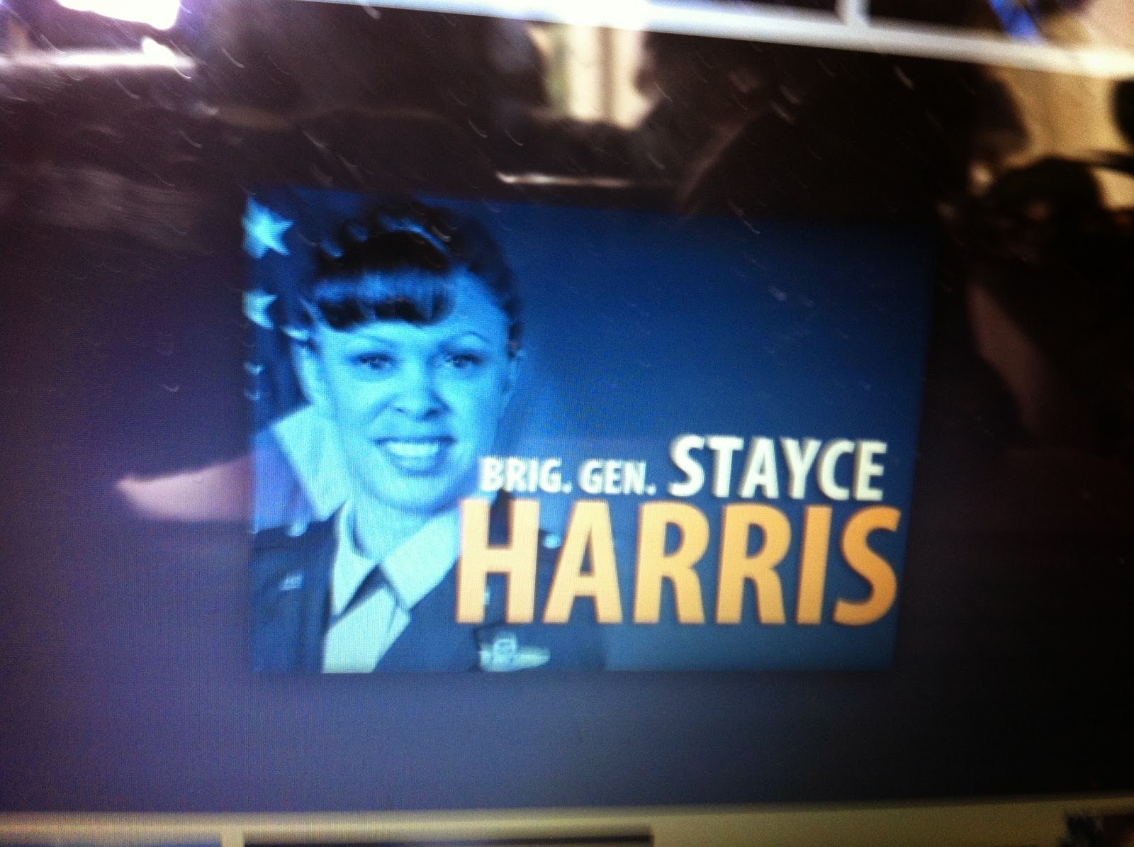 THE BLACK SOCIAL HISTORY:: BLACK SOCIAL HISTORY : AFRICAN AMERICAN ...