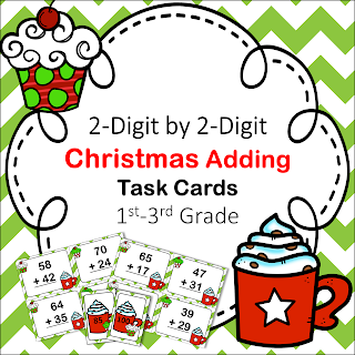 The Best of Teacher Entrepreneurs III