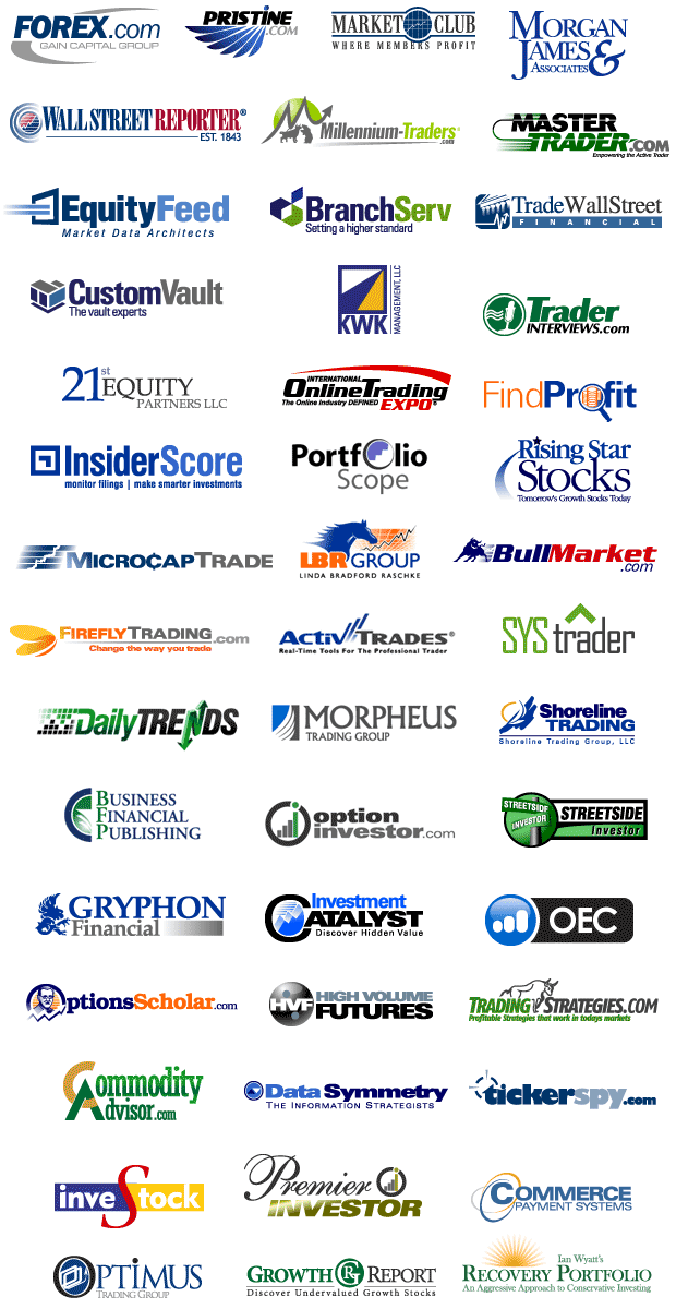 Original Company Logos Search - Automotive Car Center