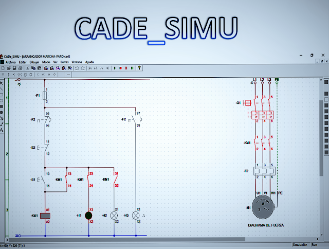 Cade_Simu ~ EurisFAquino