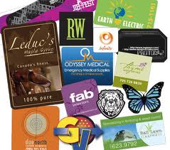 Sticker Printing | Print Design Company India | Online Printing Service ...