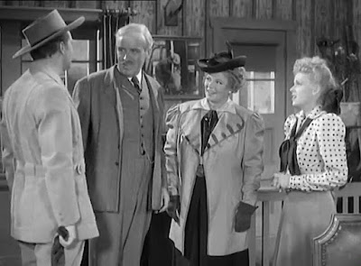 Forgotten Actors: Harry Shannon