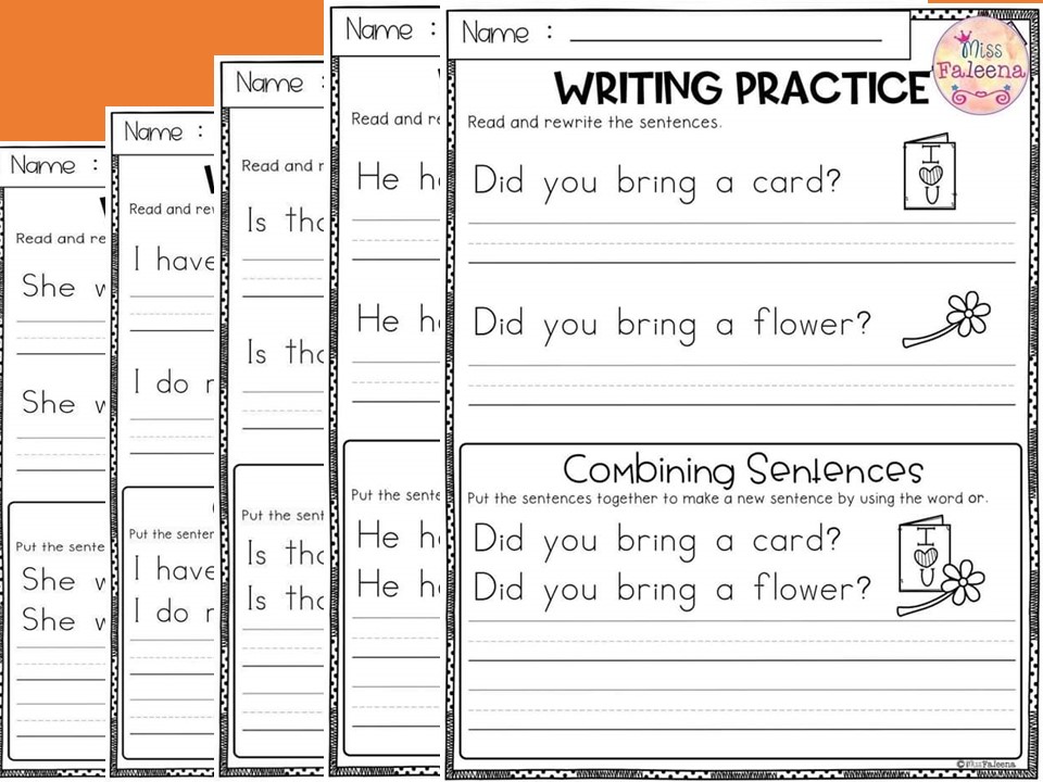 Year 3 English Writing Worksheets Kind Worksheets Writing Practice 11 year-3-english-writing-worksheets-kind-worksheets-writing-practice-11