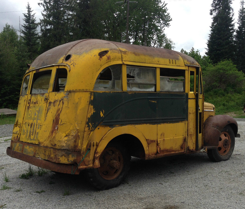 VONSKIP - 24/7AUTOHOLIC - HOTRODS - KUSTOMS - CLASSIC CARS: Sunday ...