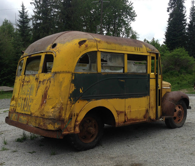 VONSKIP - 24/7AUTOHOLIC - HOTRODS - KUSTOMS - CLASSIC CARS: Sunday ...