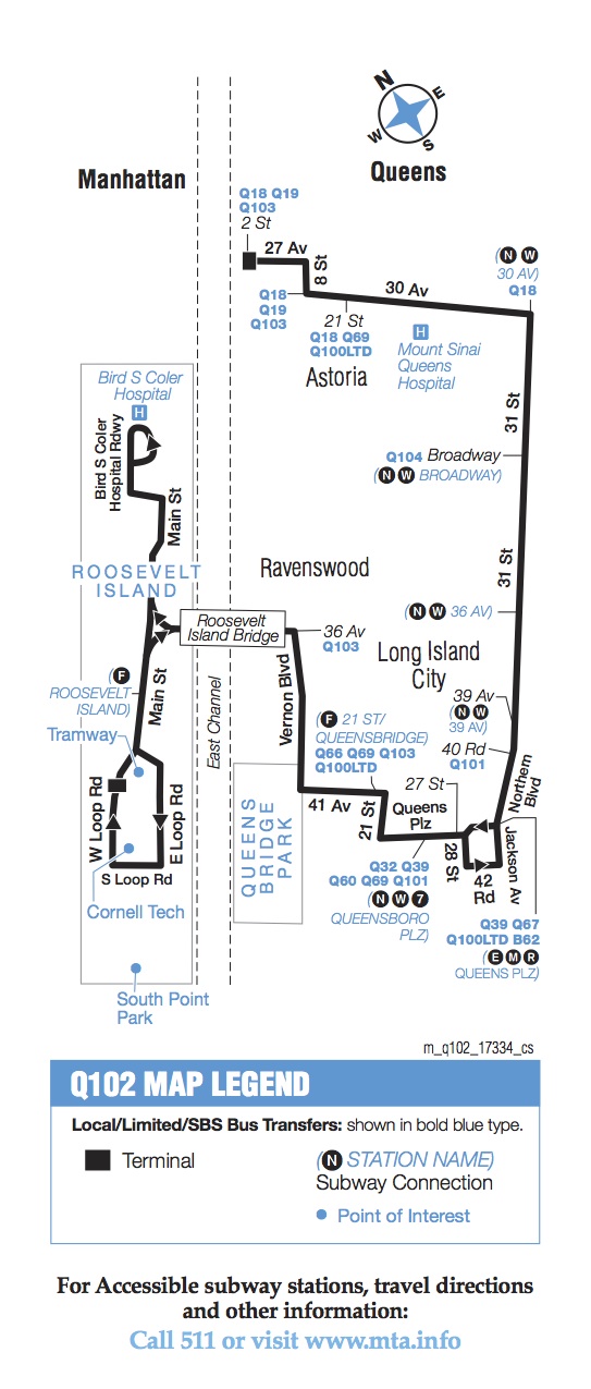 Roosevelt Islander Online: 12/29/19 - 1/5/20