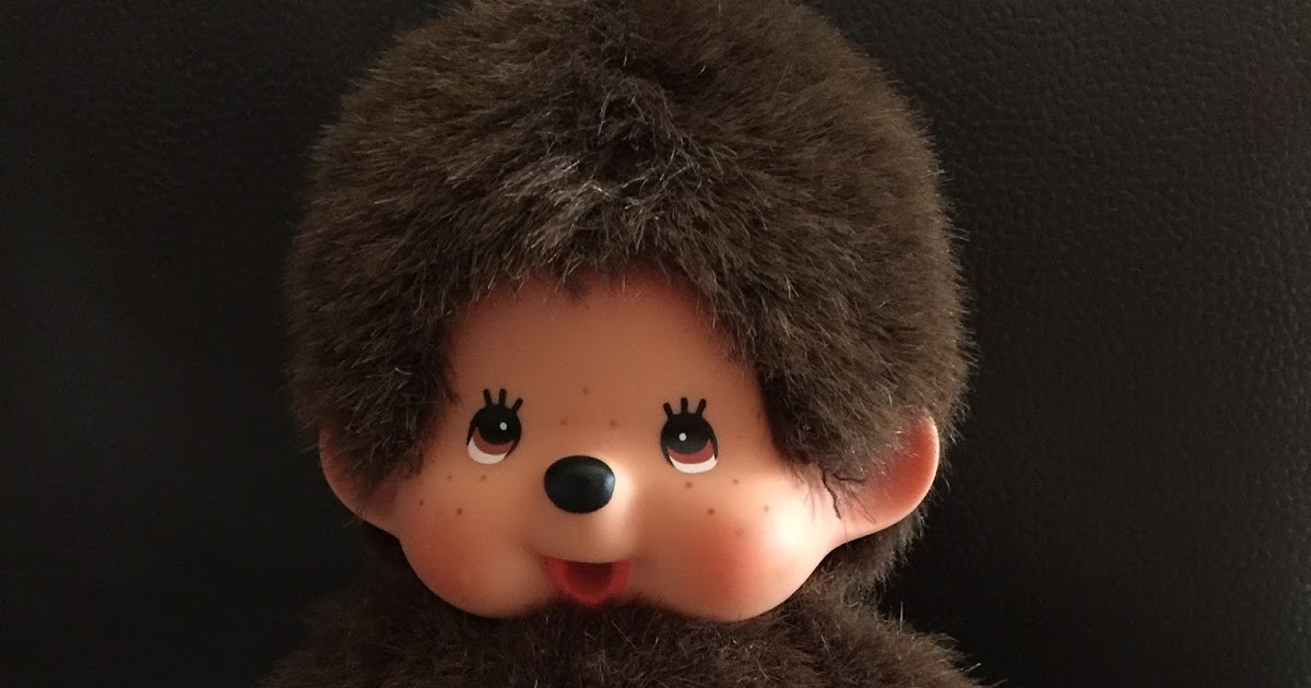 Kiki Planet: Kiki le Vrai