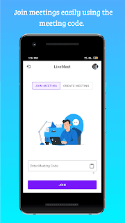 Best Video Calling Apps for PC Online | Top 4 Free for PC