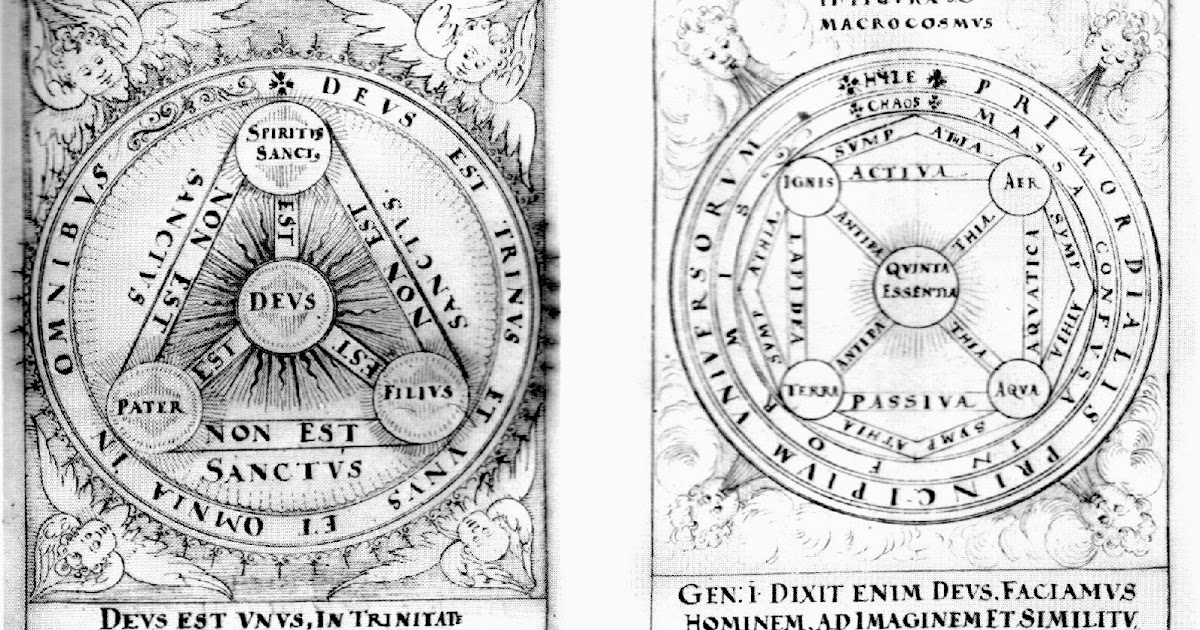 Centésimo Humano: NEFER-RA-NETER