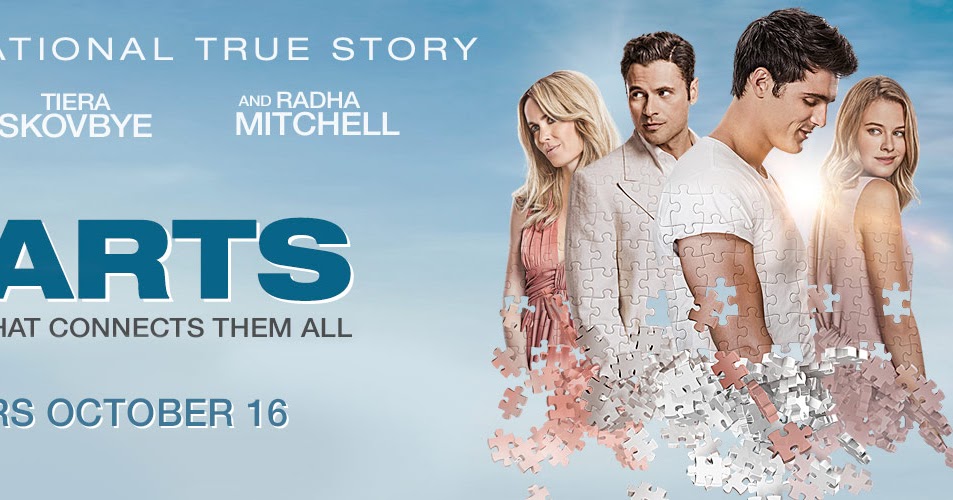 The 2 Hearts Film Is Coming Soon Dallas Mom Blog And Fort Worth Mom the-2-hearts-film-is-coming-soon-dallas-mom-blog-and-fort-worth-mom