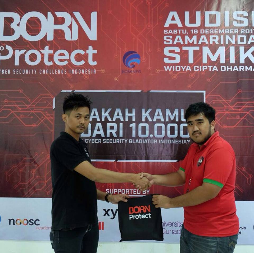 SMK TI Airlangga Samarinda: Guru Produktif TKJ SMK TI Airlangga Juara 1 ... SMK TI Airlangga Samarinda: Guru Produktif TKJ SMK TI Airlangga Juara 1 ...