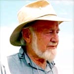 Our Japanese Eco-Kominka: A Quiet Revolution—Bill Mollison on Permaculture