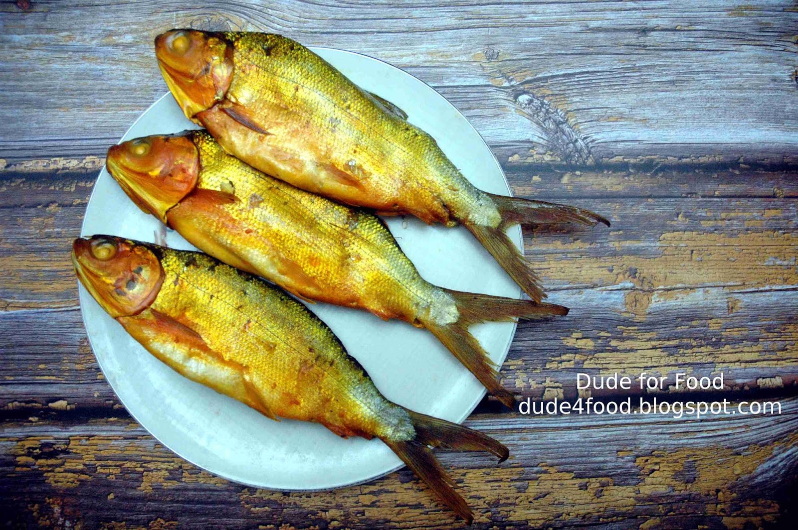 DUDE FOR FOOD: Pangasinan's Finest Comes To Your Table with Lola Pering ...