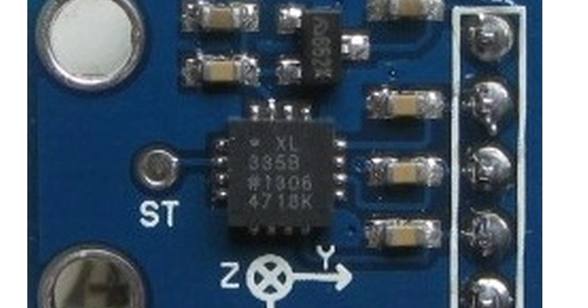 TechnoElectronics44